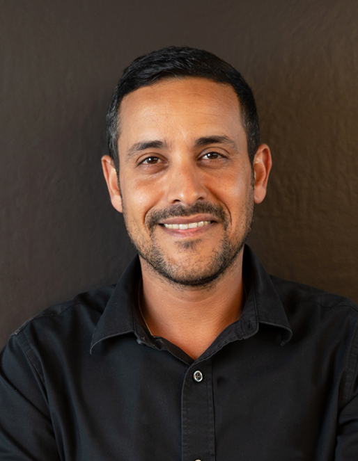 Power Stations Archives | Auerbach Halevy Energy